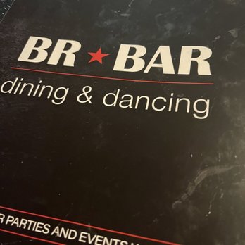 BR BAR - Updated December 2025 - 49 Photos & 62 Reviews - 18601 Cicero ...