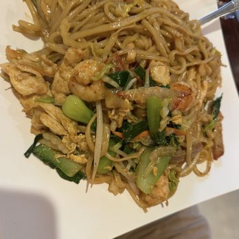 SPICE C - Updated January 2026 - 759 Photos & 578 Verified Reviews ...