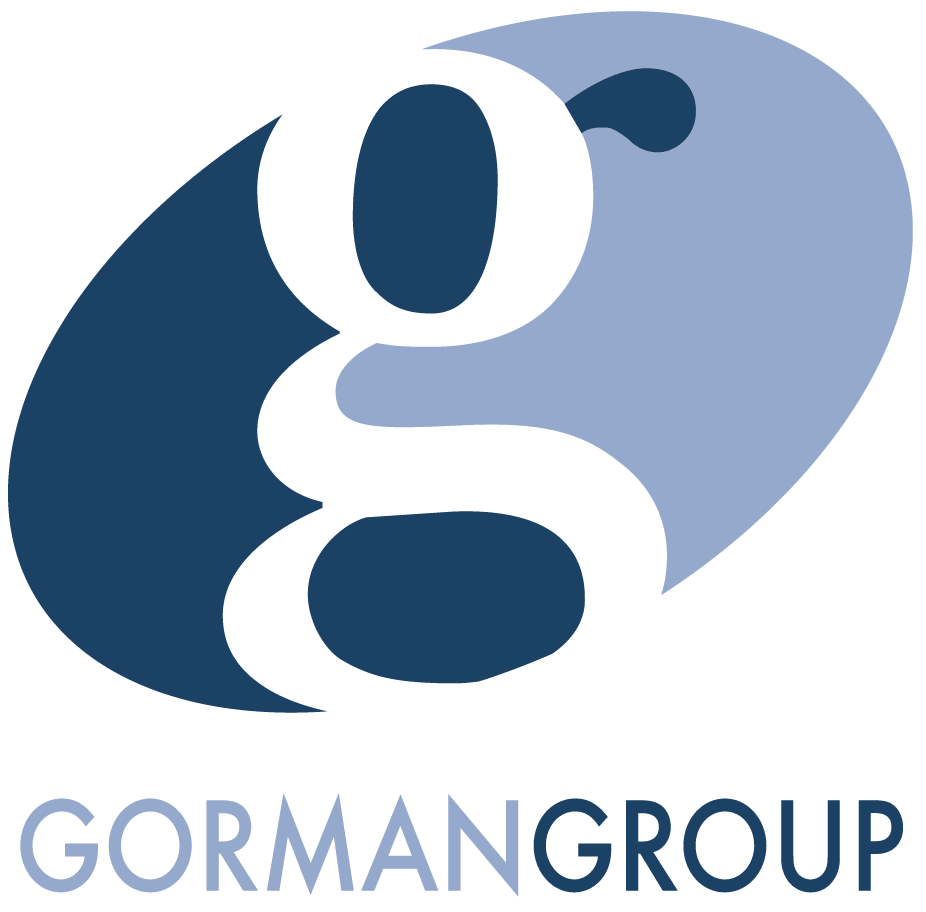 THE GORMAN GROUP - 1200 E 175th St, East Hazel Crest, Illinois ...