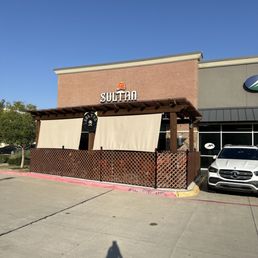 SULTAN - Updated January 2026 - 429 Photos & 276 Real Reviews - 3935 S ...
