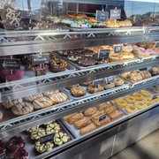 HURTS DONUT - 577 Photos & 511 Reviews - Donuts - 3288 Main St, Frisco ...