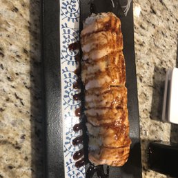 MISO SUSHI - Updated October 2025 - 316 Photos & 224 Reviews - 1111 ...