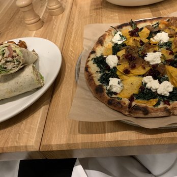 TRUE FOOD KITCHEN - Updated January 2025 - 1315 Photos & 580 Reviews ...