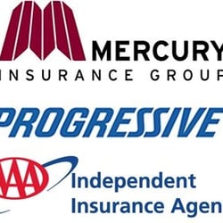 ADVANTAGE AUTO INSURANCE - Auto Insurance - 463 High St, Burlington, NJ ...