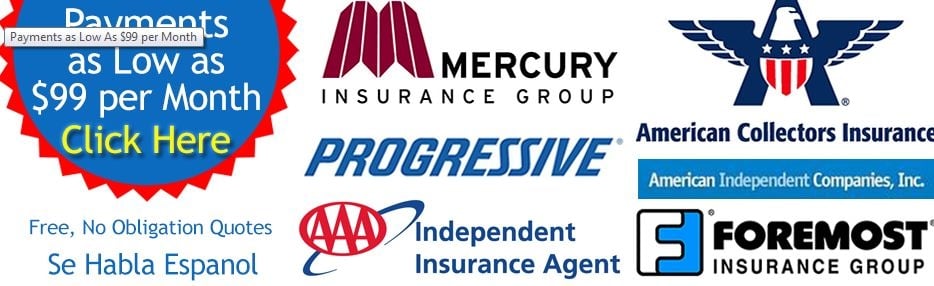 ADVANTAGE AUTO INSURANCE - Updated May 2024 - Yelp