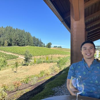 DOMAINE DIVIO - Updated December 2025 - 140 Photos & 76 Reviews - 16435 ...