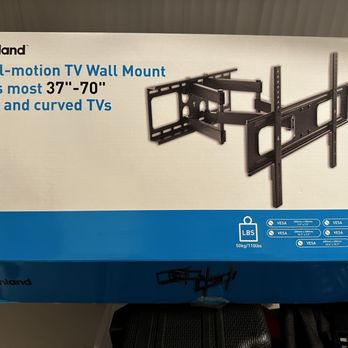 MICRO CENTER - Updated December 2024 - 561 Photos & 1454 Reviews - 1100 ...