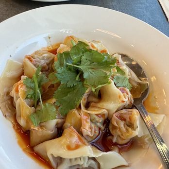 NOODLE WORKS - Updated October 2025 - 145 Photos & 92 Reviews - 250 ...