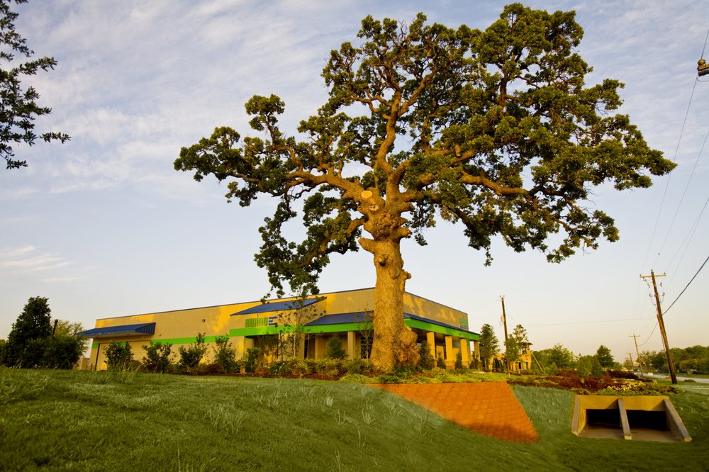 EWING OUTDOOR SUPPLY - Updated June 2025 - 1810 Midway Rd, Lewisville ...