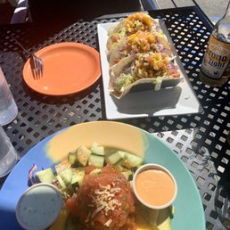 NOMADS CANTEEN - Updated January 2025 - 229 Photos & 441 Reviews - 102 ...