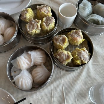 H K CAFÉ - Updated October 2024 - 1337 Photos & 986 Reviews - 4410 SE ...