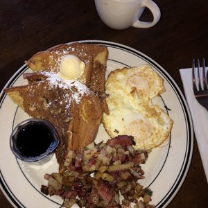 MIMI’S CAFE - 999 Photos & 816 Reviews - 1400 S Harbor Blvd, Anaheim ...