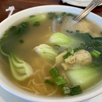 DIM SUM KING - Updated January 2025 - 132 Photos & 88 Reviews - 9990 ...