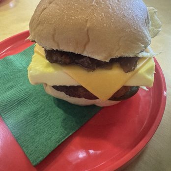 DRIP COLLECTIVE - Updated July 2025 - 86 Photos & 41 Reviews - 172 N ...