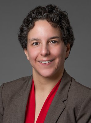 IRENE XENOS- RE/MAX WEST END - Updated April 2025 - 710 W Broad St ...