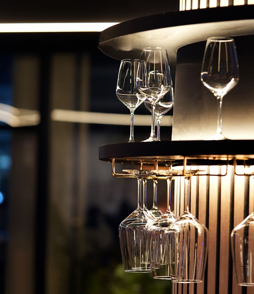 KATSIN - Updated August 2024 - 640 Photos & 157 Reviews - 515 W ...