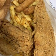 CATFISH FLOYD’S - Updated October 2025 - 30 Photos & 94 Reviews - 710 ...
