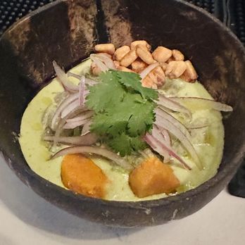 MAMEY - MIAMI - Updated June 2024 - 1427 Photos & 548 Reviews - 1350 S ...