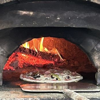 ITALIAN SUPERMARKET - Updated December 2025 - 38 Photos & 32 Reviews ...