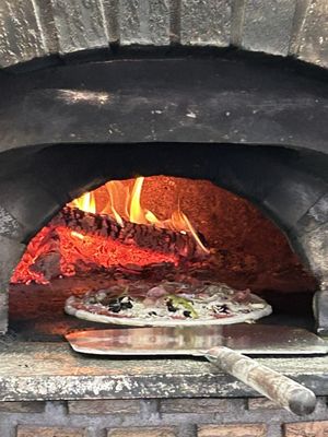 ITALIAN SUPERMARKET - Updated December 2025 - 38 Photos & 32 Reviews ...