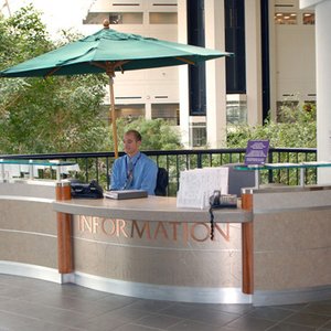 READYMED PLUS - Updated July 2025 - 43 Reviews - 366 Shrewsbury St ...