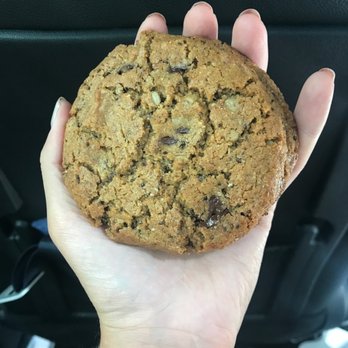 FLYING FISH CAFE & DELI - Updated August 2024 - 44 Photos & 140 Reviews ...