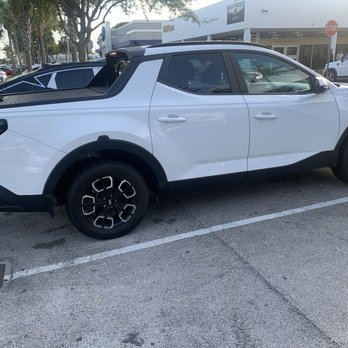 RICK CASE HYUNDAI PLANTATION - Updated December 2025 - 98 Photos & 433 ...