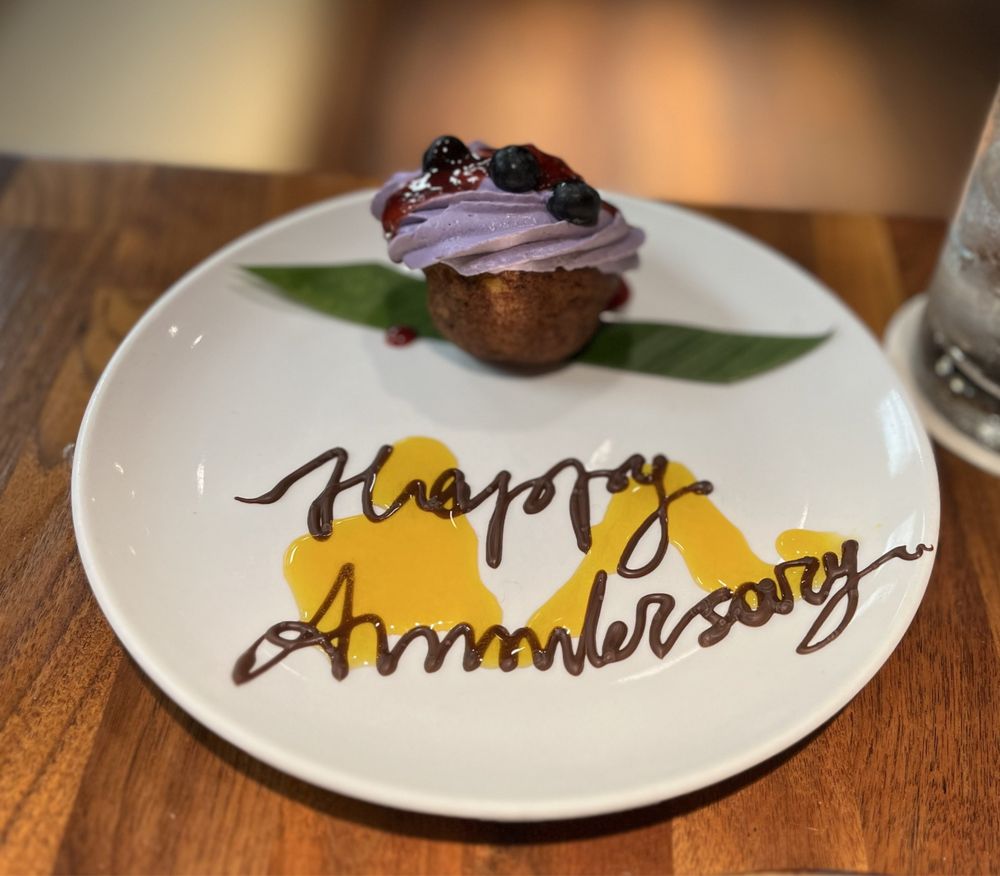 EATING HOUSE 1849 - WAIKIKI - Updated November 2024 - 4680 Photos ...