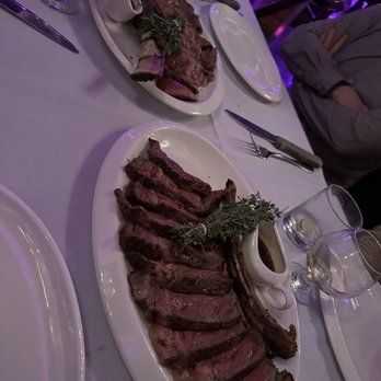 IMC RESTAURANT & BAR - Updated January 2026 - 1021 Photos & 515 Reviews ...