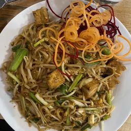 BUSABA - Updated December 2025 - 43 Photos & 27 Reviews - 1035 Pearl St ...