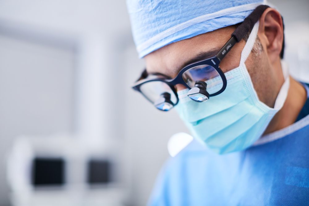 JOINT PRESERVATION INSTITUTE: AMIR JAMALI, MD - Updated January 2026 ...