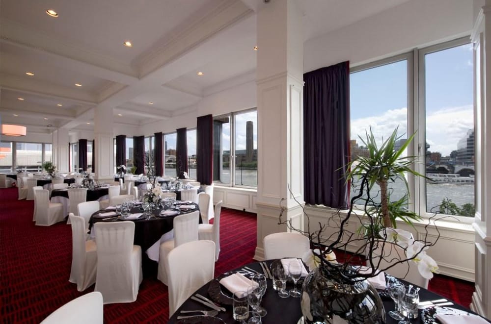 THE MERMAID - Updated July 2025 - 10 Photos - Puddle Dock, London ...