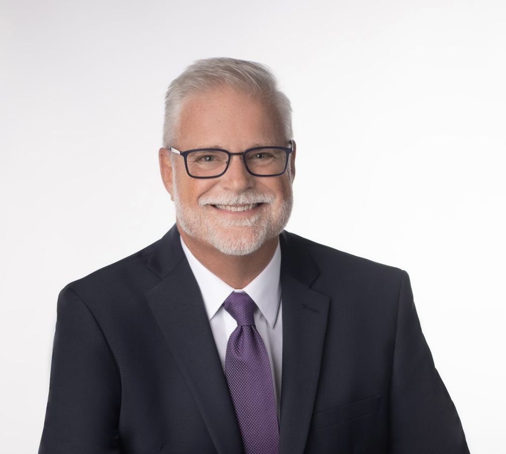 DOUG PURCELL - ORCHID REALTY INTERNATIONAL - Updated November 2025 ...