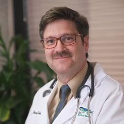 RANDY BRUCE DEBBER, PA - Updated January 2026 - 301 S Fair Oaks Ave ...