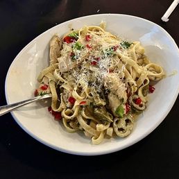 TUSCANO ITALIAN KITCHEN - Updated March 2025 - 164 Photos & 124 Reviews ...