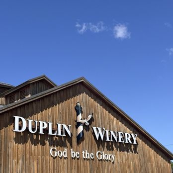 DUPLIN WINERY - Updated December 2025 - 138 Photos & 99 Reviews - 10101 ...