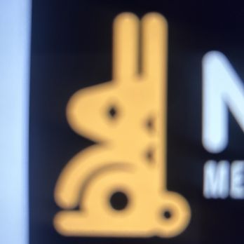 METZTLI - Updated August 2024 - 76 Photos & 103 Reviews - 1735 W ...