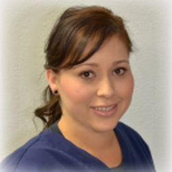 DANIEL BARAJAS, MD - 67 Reviews - 222 N Sunset Ave, West Covina ...