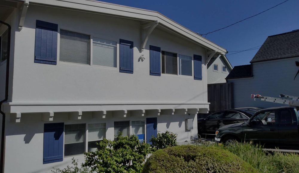 YB PAINTING - 25 Photos - Castroville, California - Painters - Phone ...