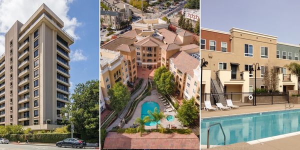 COMMON INTEREST MANAGEMENT SERVICES - Updated November 2025 - 64 Photos ...