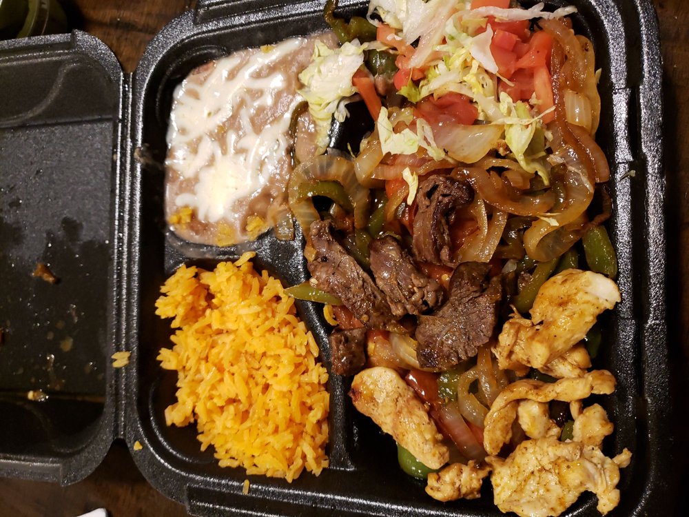 EL NORTEÑO - 50 Photos & 136 Reviews - 206 East State Rd, Island Lake ...