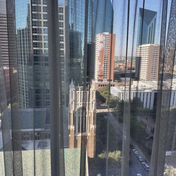 JW MARRIOTT DALLAS ARTS DISTRICT - Updated January 2026 - 167 Photos ...