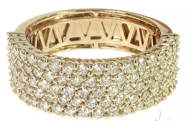 TRAXNYC - Updated August 2025 - 356 Photos & 241 Reviews - 64 W 47th St ...