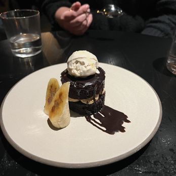 ALTERA - Updated February 2025 - 35 Photos & 12 Reviews - 721 S ...