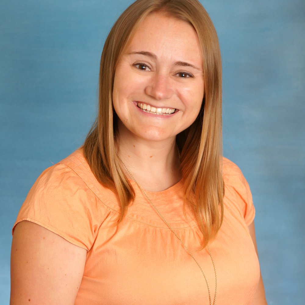 Deborah Galvin's Instagram, Twitter & Facebook on IDCrawl