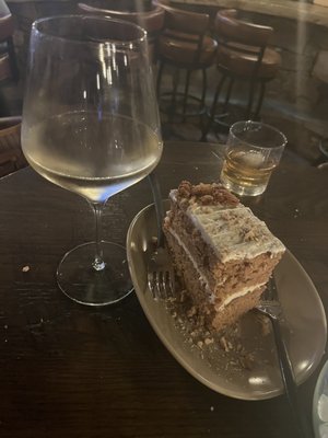 ROE. RAW OYSTER BAR & STEAK - 15 Reviews - 588 E Main St, Blue Ridge ...