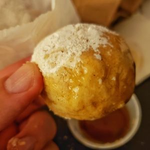 BAR ROMA - 25 Photos - 9416 Gravois Rd, St Louis, Missouri - Breakfast ...