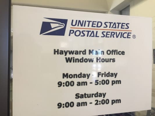US POST OFFICE - Updated December 2025 - 47 Photos & 182 Reviews ...