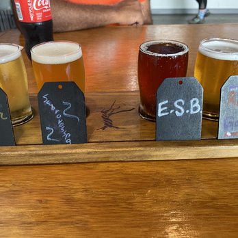 SGC CHICKEN & SEAFOOD - Updated January 2025 - 155 Photos & 67 Reviews ...