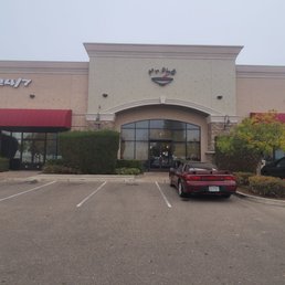 MR PHO - Updated December 2025 - 175 Photos & 155 Reviews - 3360 N ...